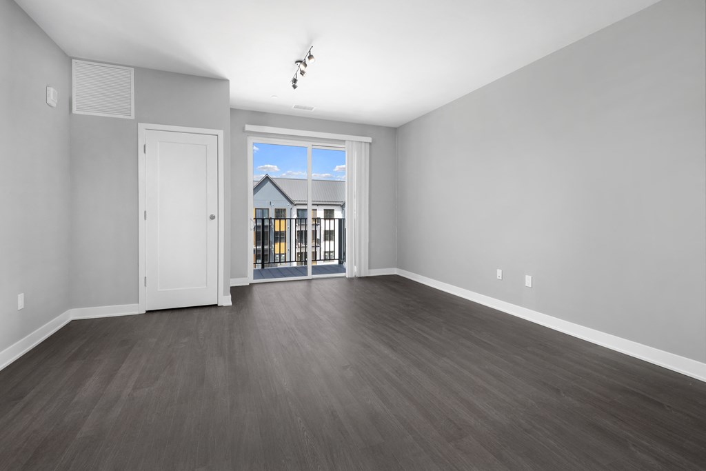 The Ruby At Brookfield Apartments, 355 South Moorland Road, Brookfield ...