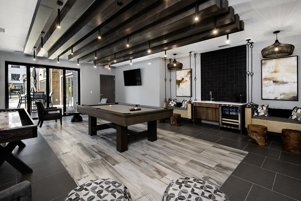 The Ruby At Brookfield Apartments, 355 South Moorland Road, Brookfield ...
