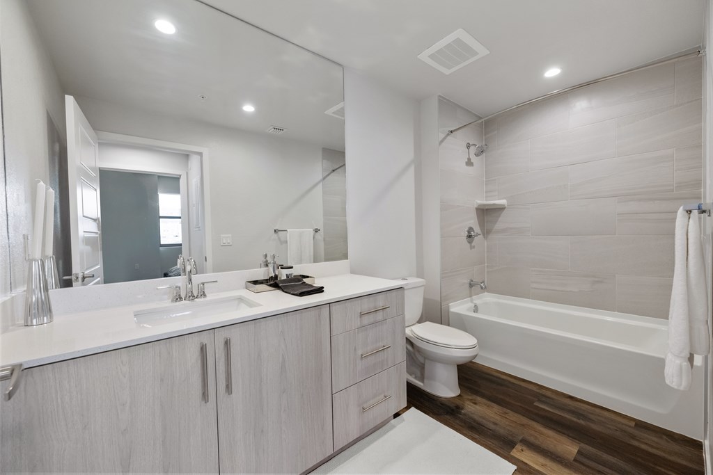 The Skylar Apartments, 1444 NW 14th Ave, Miami, FL - RentCafe