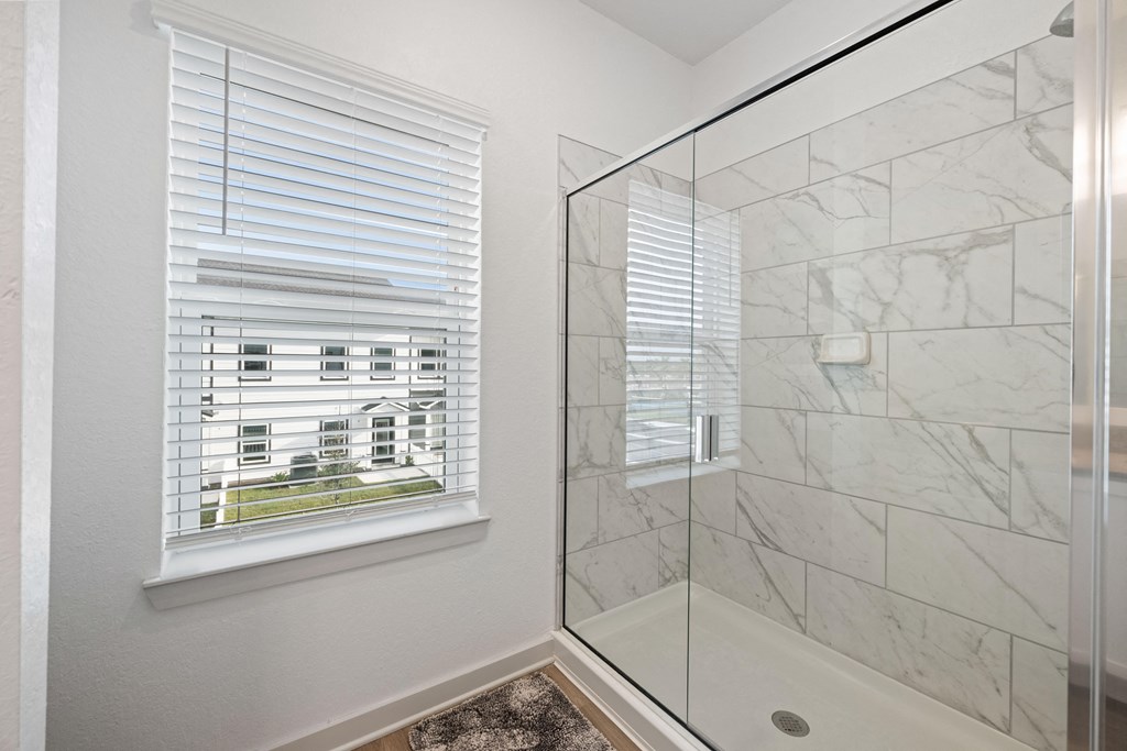 Novo Gateway | Apartments And Townhomes, 11205 Colonial Gateway Drive ...