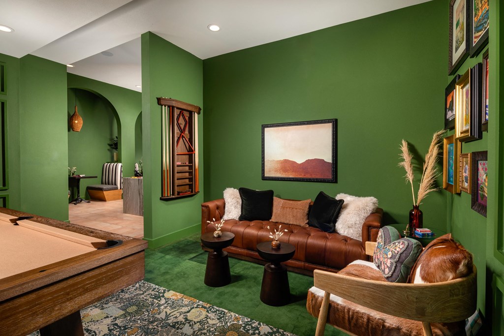 The Kingsley Luxury Apartments, 550 E Foothill Blvd, Rialto, CA - RentCafe