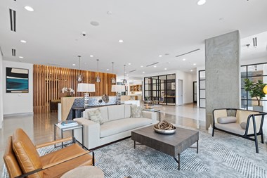 25 Best Luxury Apartments in Houston, TX (with photos) | RentCafe