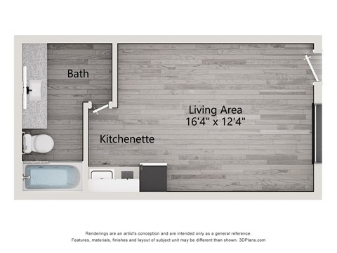Mezona On Main Apartments, 250 West Main Street, Mesa, AZ - RentCafe