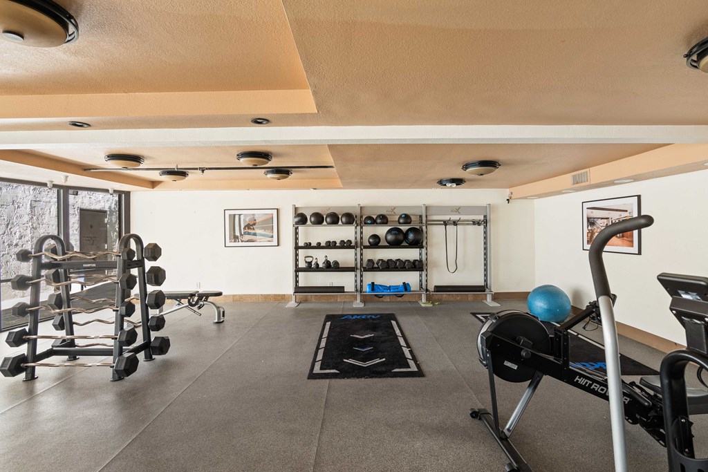 Mezona On Main Apartments, 250 West Main Street, Mesa, AZ - RentCafe