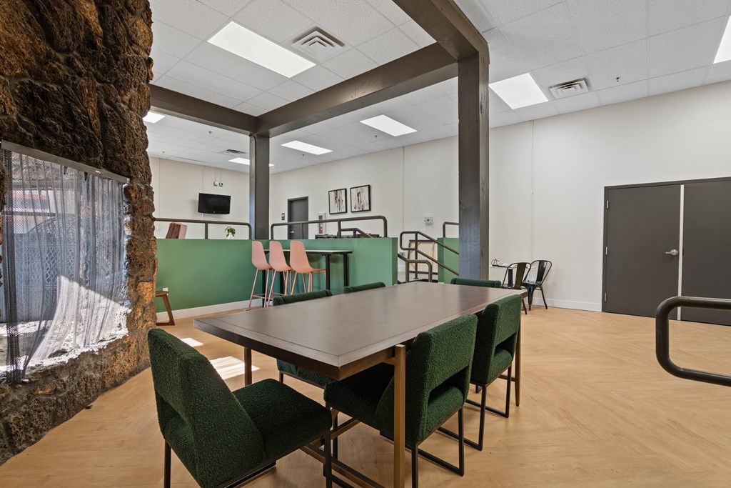 Mezona On Main Apartments, 250 West Main Street, Mesa, AZ - RentCafe