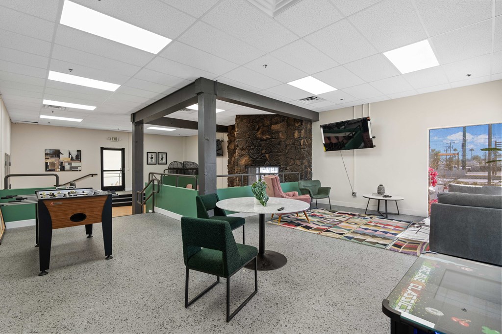 Mezona On Main Apartments, 250 West Main Street, Mesa, AZ - RentCafe