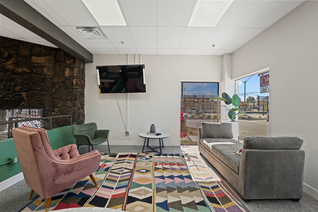 Mezona On Main Apartments, 250 West Main Street, Mesa, AZ - RentCafe