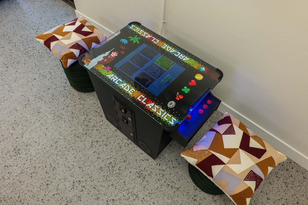 Mezona On Main Apartments, 250 West Main Street, Mesa, AZ - RentCafe