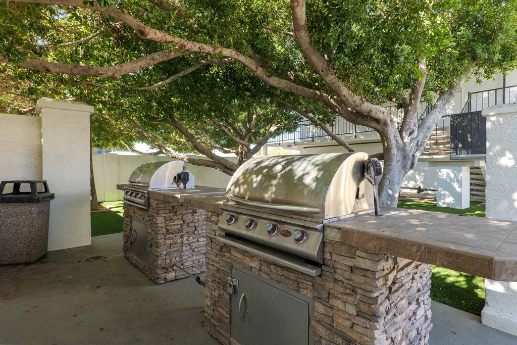 Mezona On Main Apartments, 250 West Main Street, Mesa, AZ - RentCafe