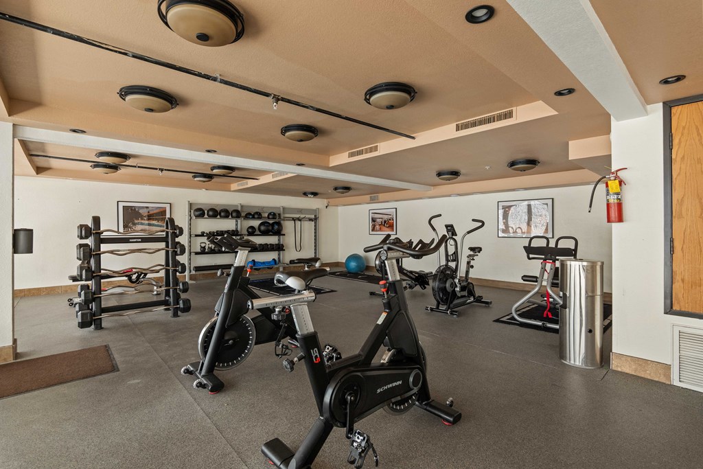 Mezona On Main Apartments, 250 West Main Street, Mesa, AZ - RentCafe