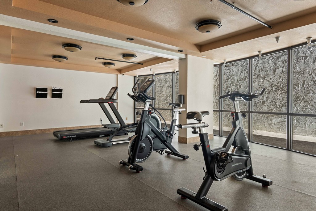 Mezona On Main Apartments, 250 West Main Street, Mesa, AZ - RentCafe