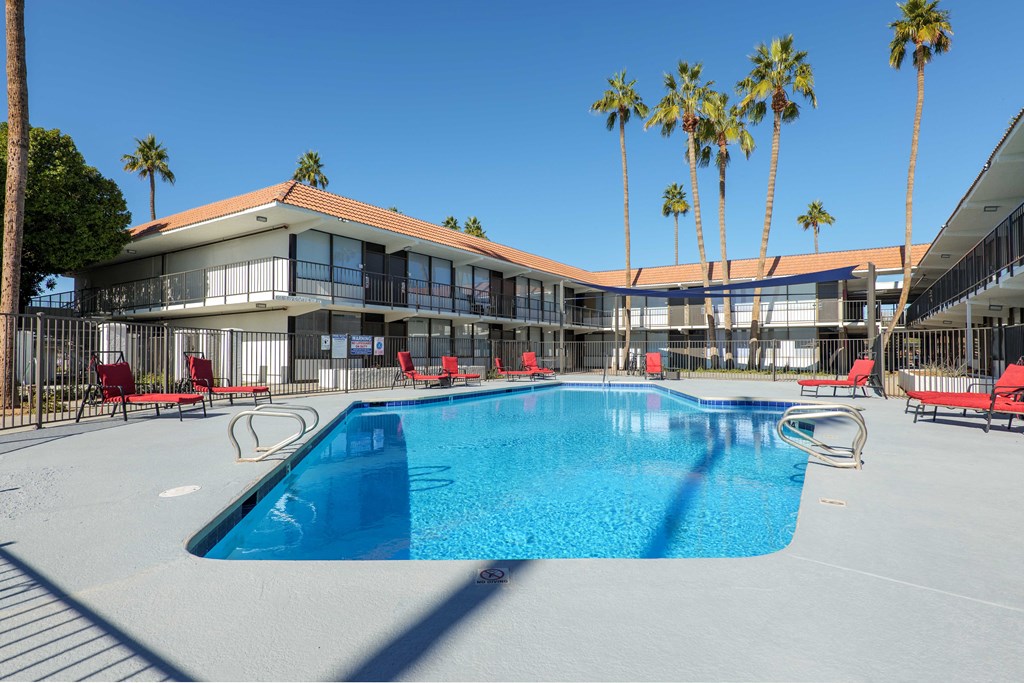 Mezona On Main Apartments, 250 West Main Street, Mesa, AZ - RentCafe