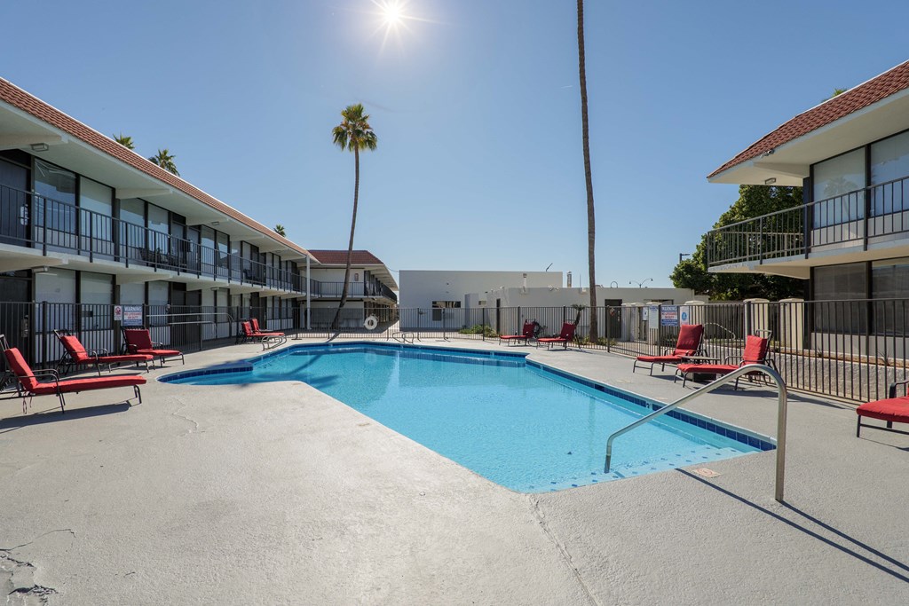 Mezona On Main Apartments, 250 West Main Street, Mesa, AZ - RentCafe