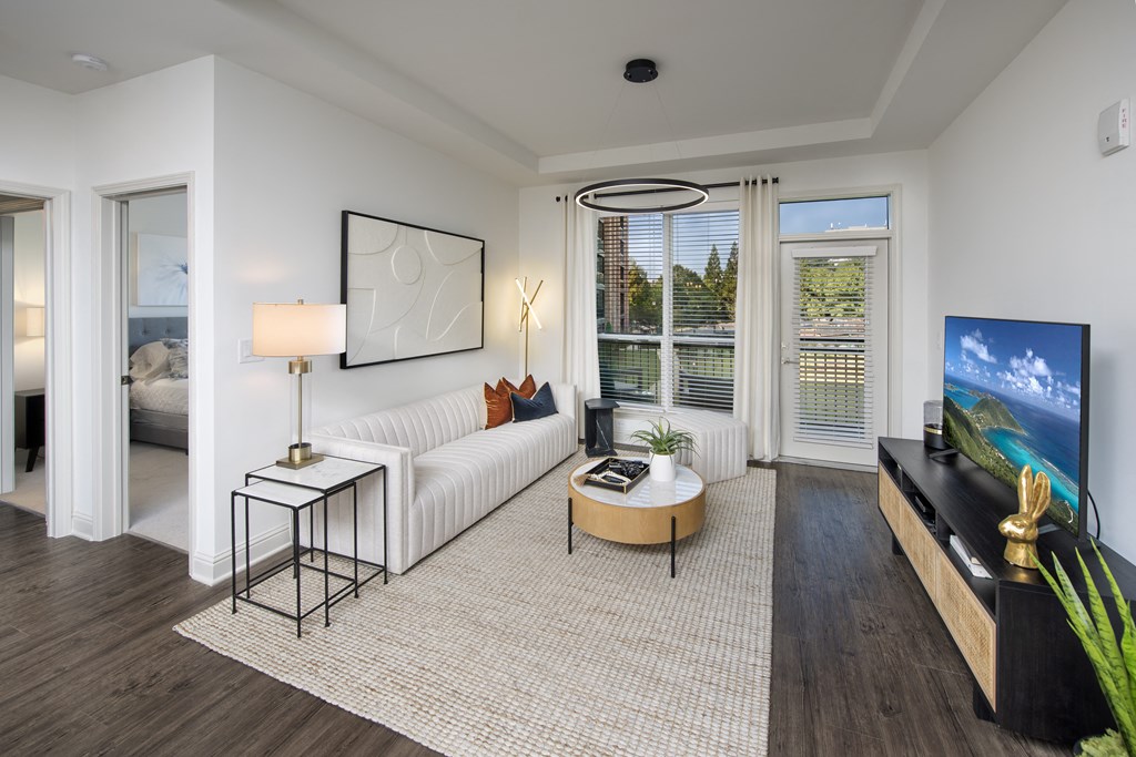 The Maddux At Shadowood Apartments, 2180 Shadowood Parkway, Atlanta, GA ...