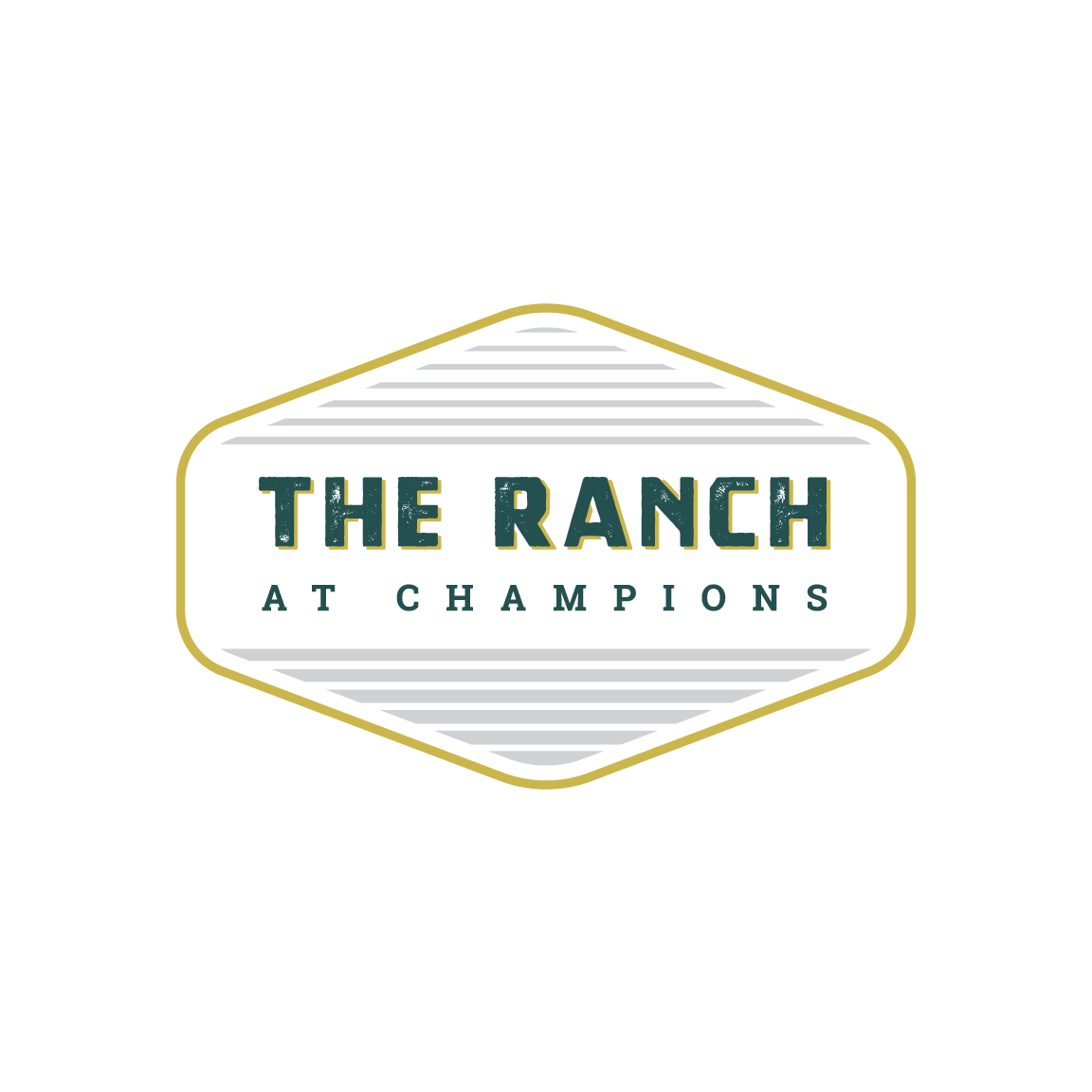 Resident Services - Account Access