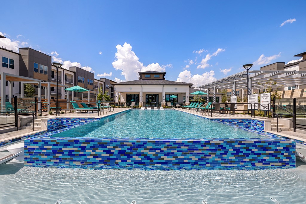 12900 Shadow Creek Parkway