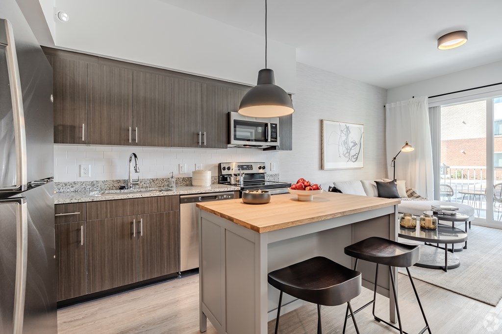 Resia Willows Apartments, 4151 Memorial Drive, Decatur, GA - RentCafe