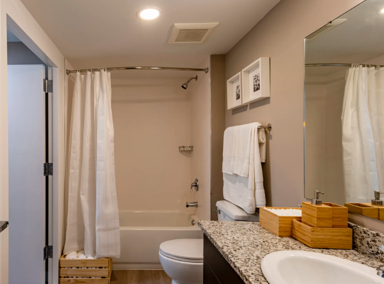 Resia Willows Apartments, 4151 Memorial Drive, Decatur, GA - RentCafe