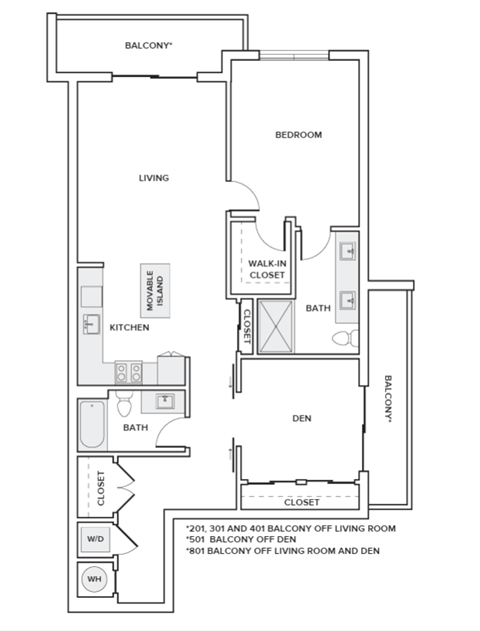The Skylar Apartments, 1444 NW 14th Ave, Miami, FL - RentCafe