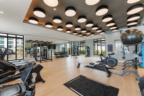 Siesta Lakes Apartments, 186 Tierra De Paz Loop, Cape Coral, FL - RentCafe