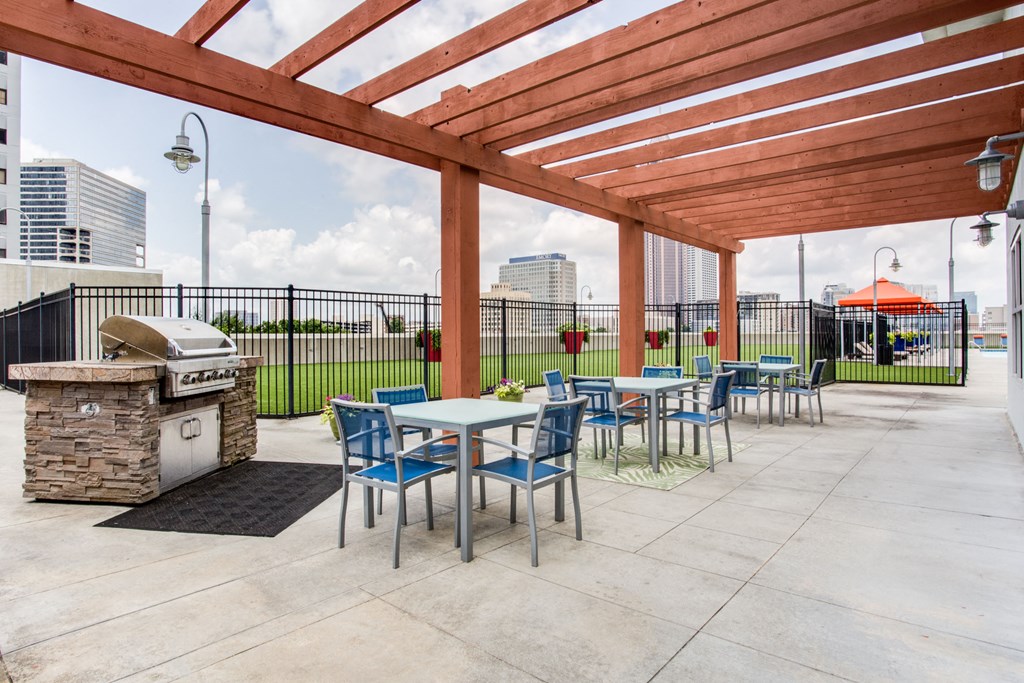 Skyline ATL Apartments, 396 Piedmont Avenue NE, Atlanta, GA - RentCafe