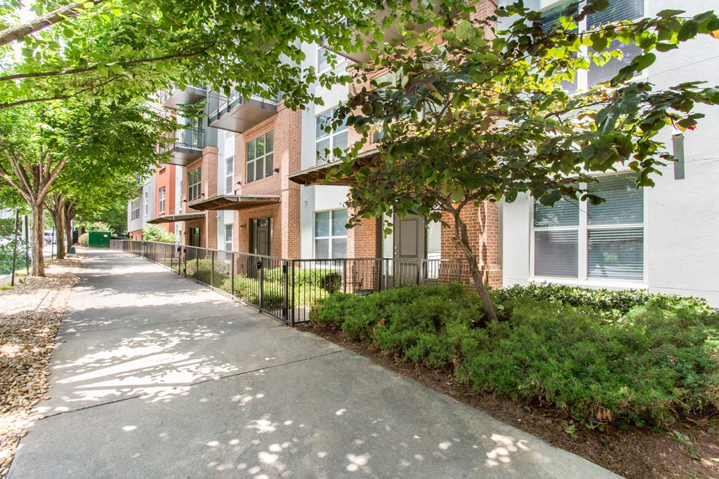 Skyline ATL Apartments, 396 Piedmont Avenue NE, Atlanta, GA - RentCafe