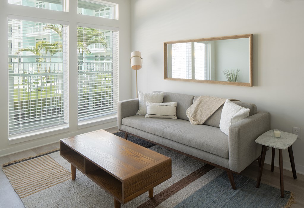 Sur Club Apartments, 3301 32nd Avenue South, St. Petersburg, FL - RentCafe