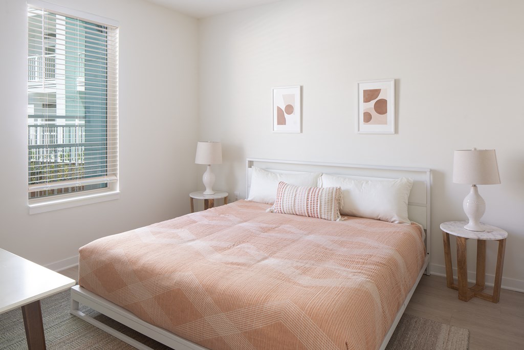 Sur Club Apartments, 3301 32nd Avenue South, St. Petersburg, FL - RentCafe