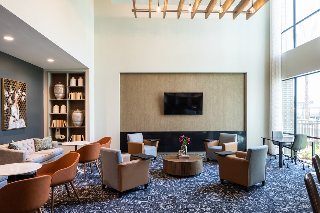 Timbergrove Station Apartments, 2717 Minimax Dr, Houston, TX - RentCafe