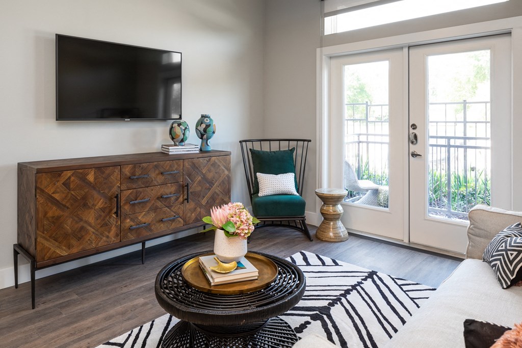 Timbergrove Station Apartments, 2717 Minimax Dr, Houston, TX - RentCafe