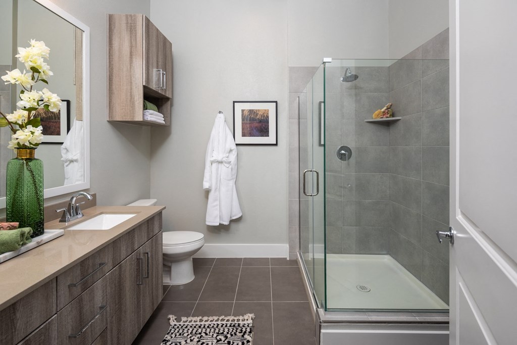 Timbergrove Station Apartments, 2717 Minimax Dr, Houston, TX - RentCafe