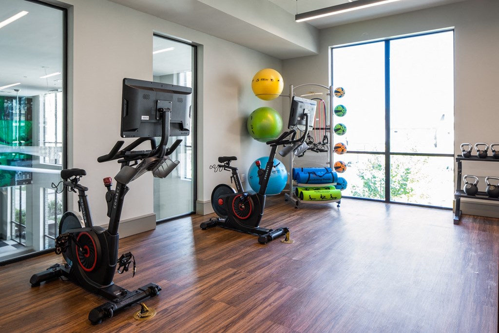 Timbergrove Station Apartments, 2717 Minimax Dr, Houston, TX - RentCafe