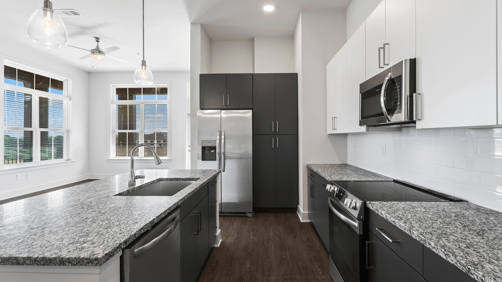 Union Green Apartments, 4980 Stonewall Tell Road, Atlanta, GA - RentCafe