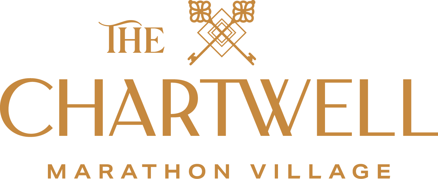 Resident Services - Account Access