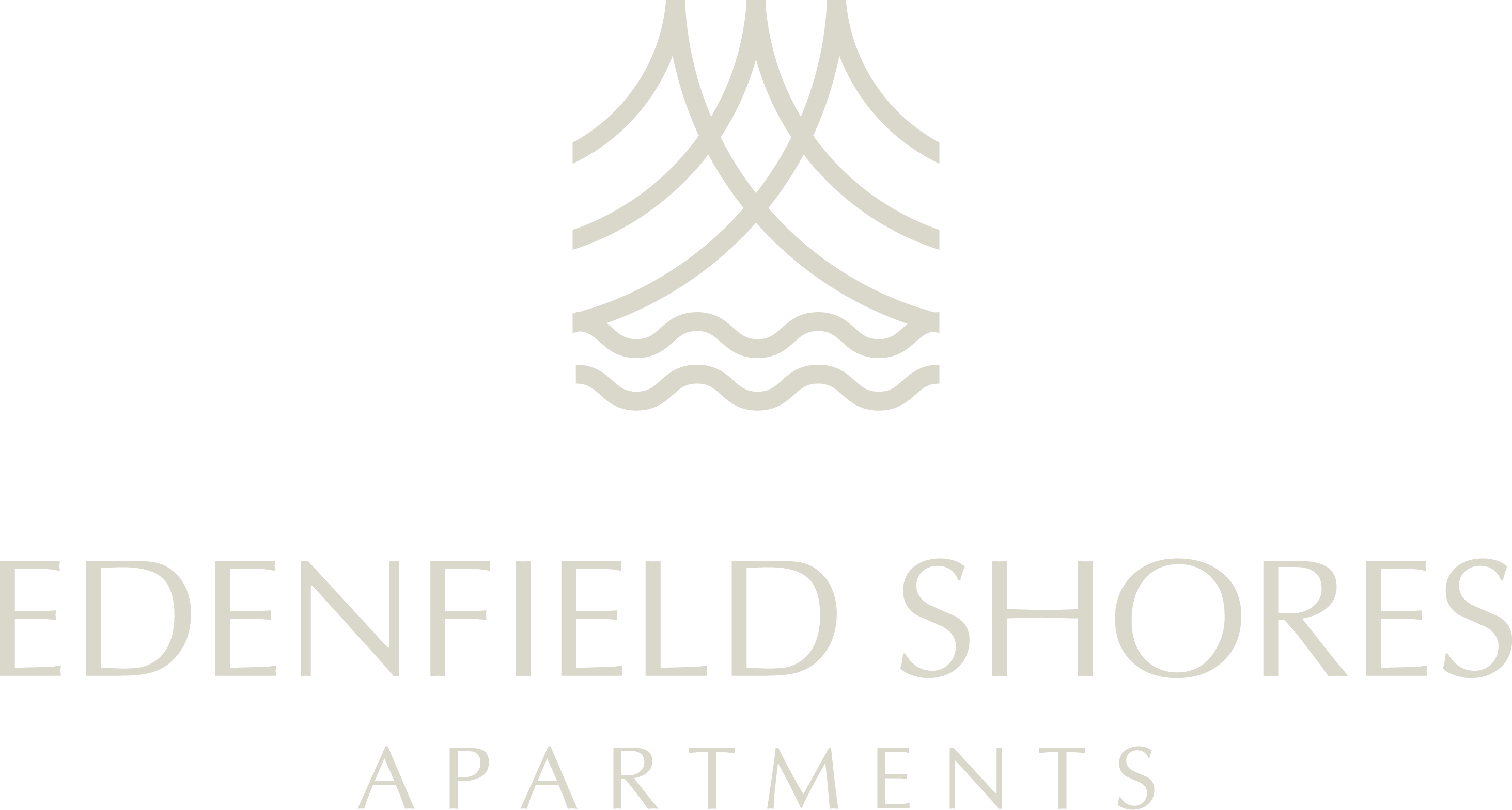 Resident Services - Account Access