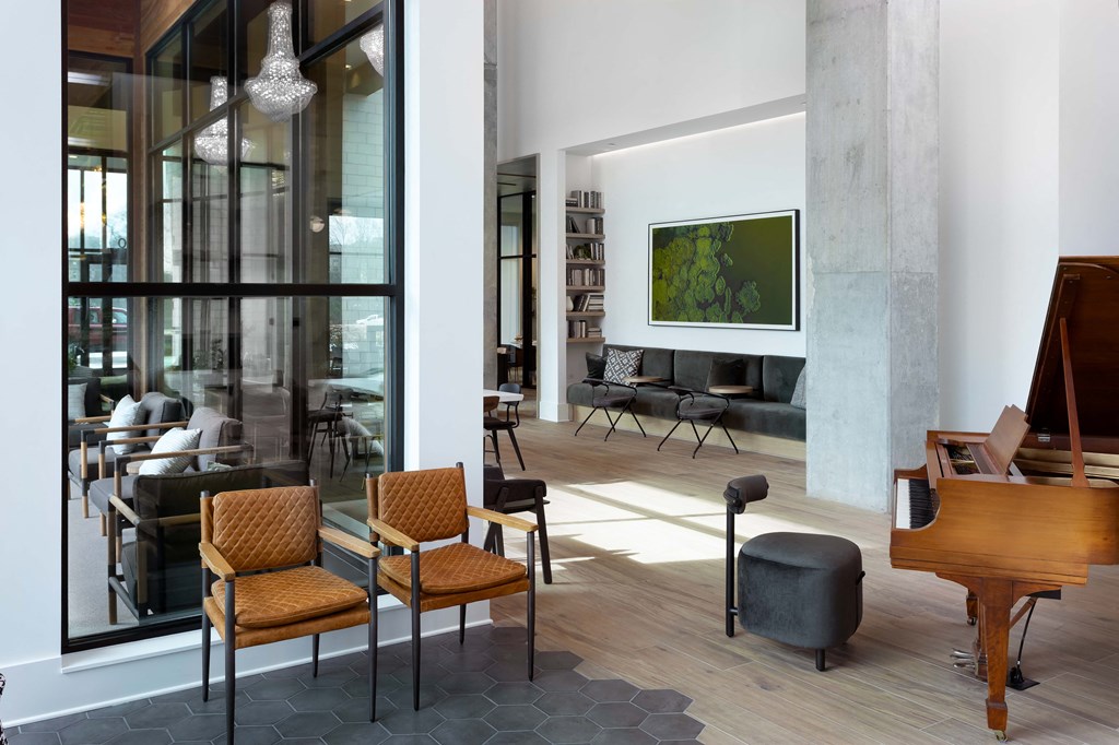 Halcyon Grand Apartments, 6500 Halcyon Way, Alpharetta, GA - RentCafe