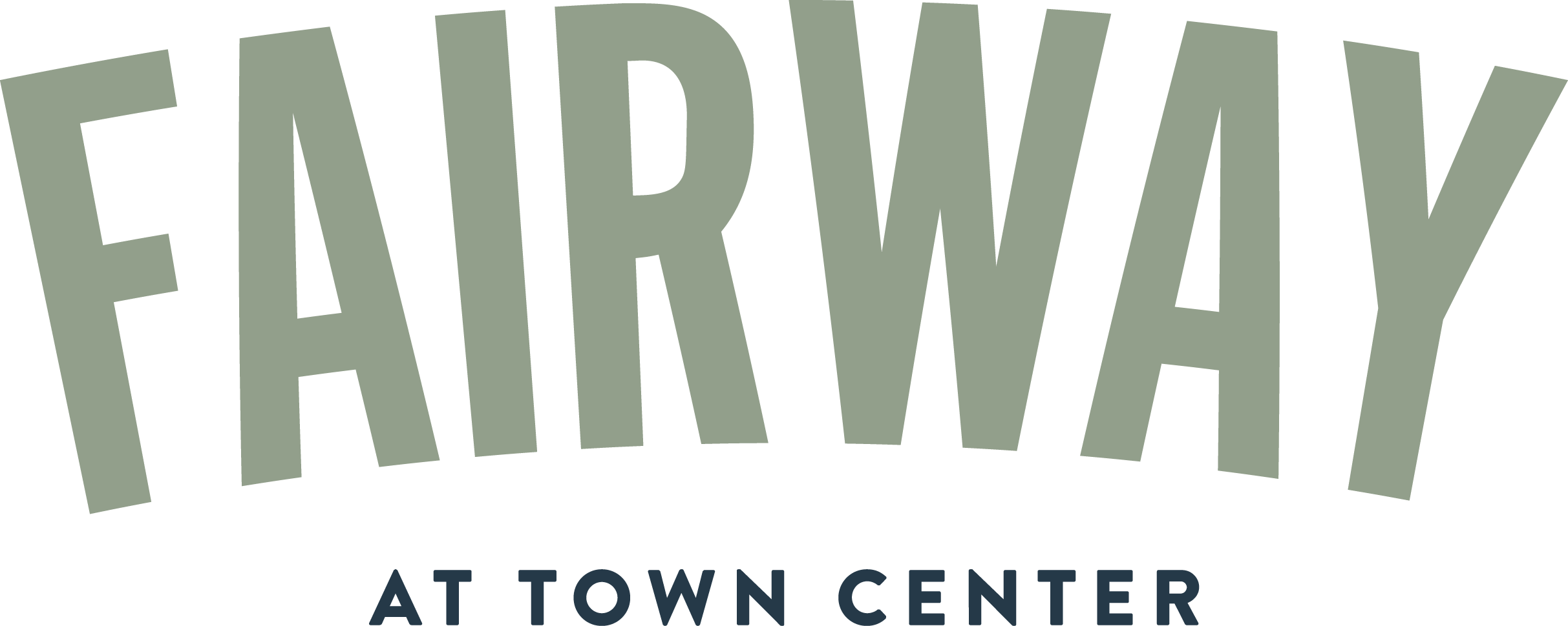 Resident Services - Account Access