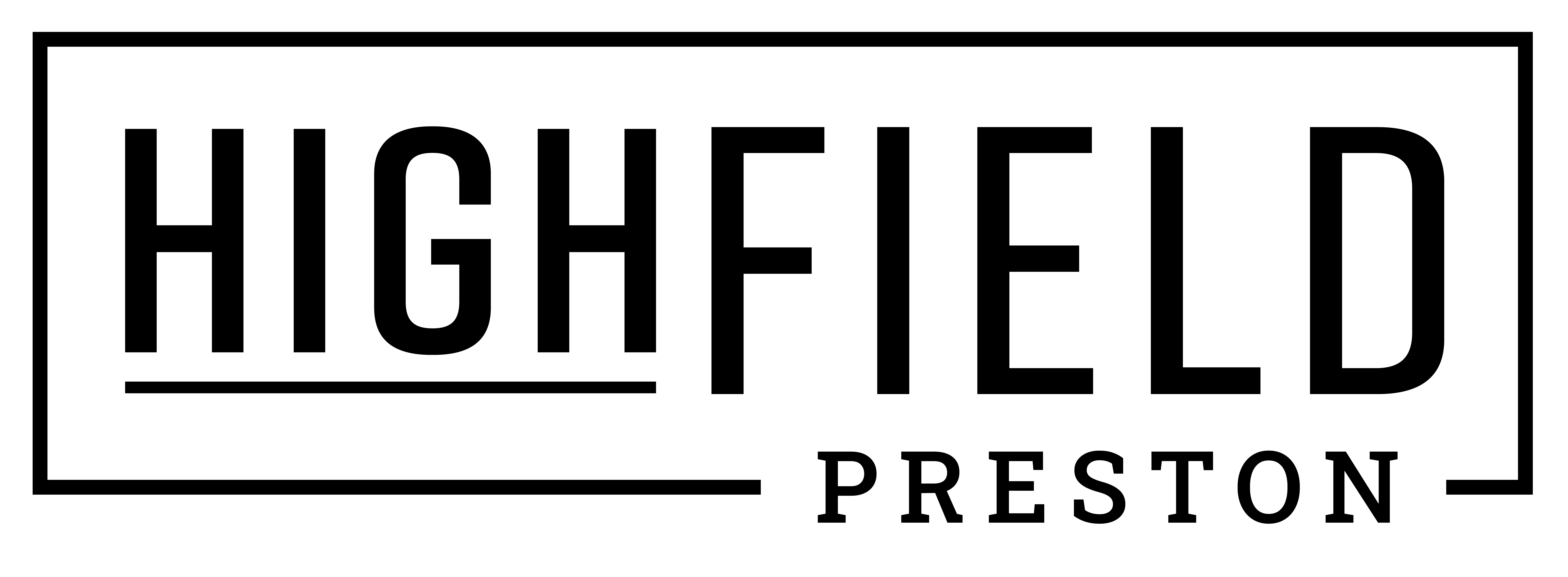 Resident Services - Account Access