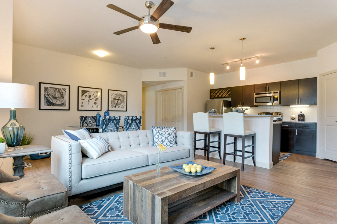 100 Best Apartments in Spring, TX (with reviews) | RentCafe