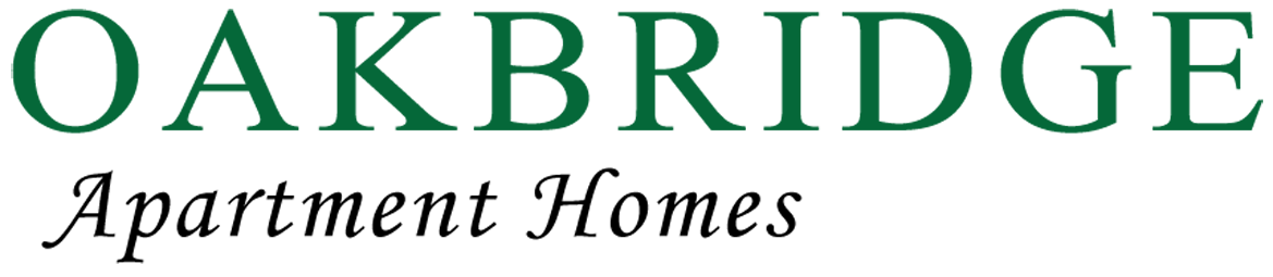 Resident Services - Account Access