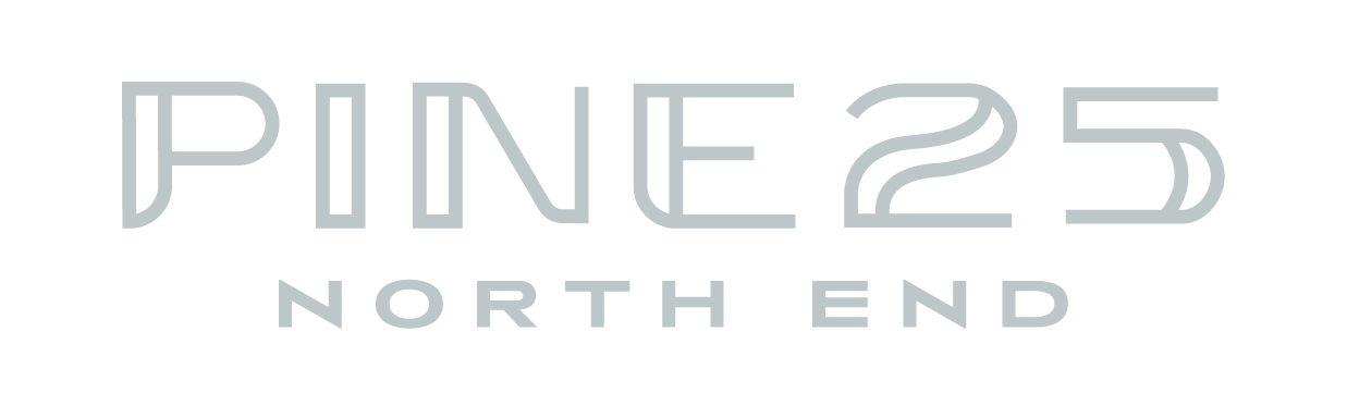 Resident Services - Account Access