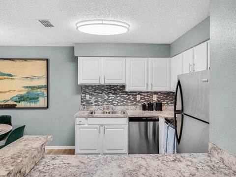 Skye Reserve Apartments, 1918 Plantation Key Circle, Brandon, FL - RentCafe