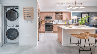 25 Best Luxury Apartments in Miami, FL (with photos) | RentCafe