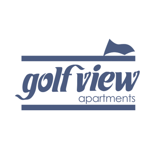 Resident Services - Account Access