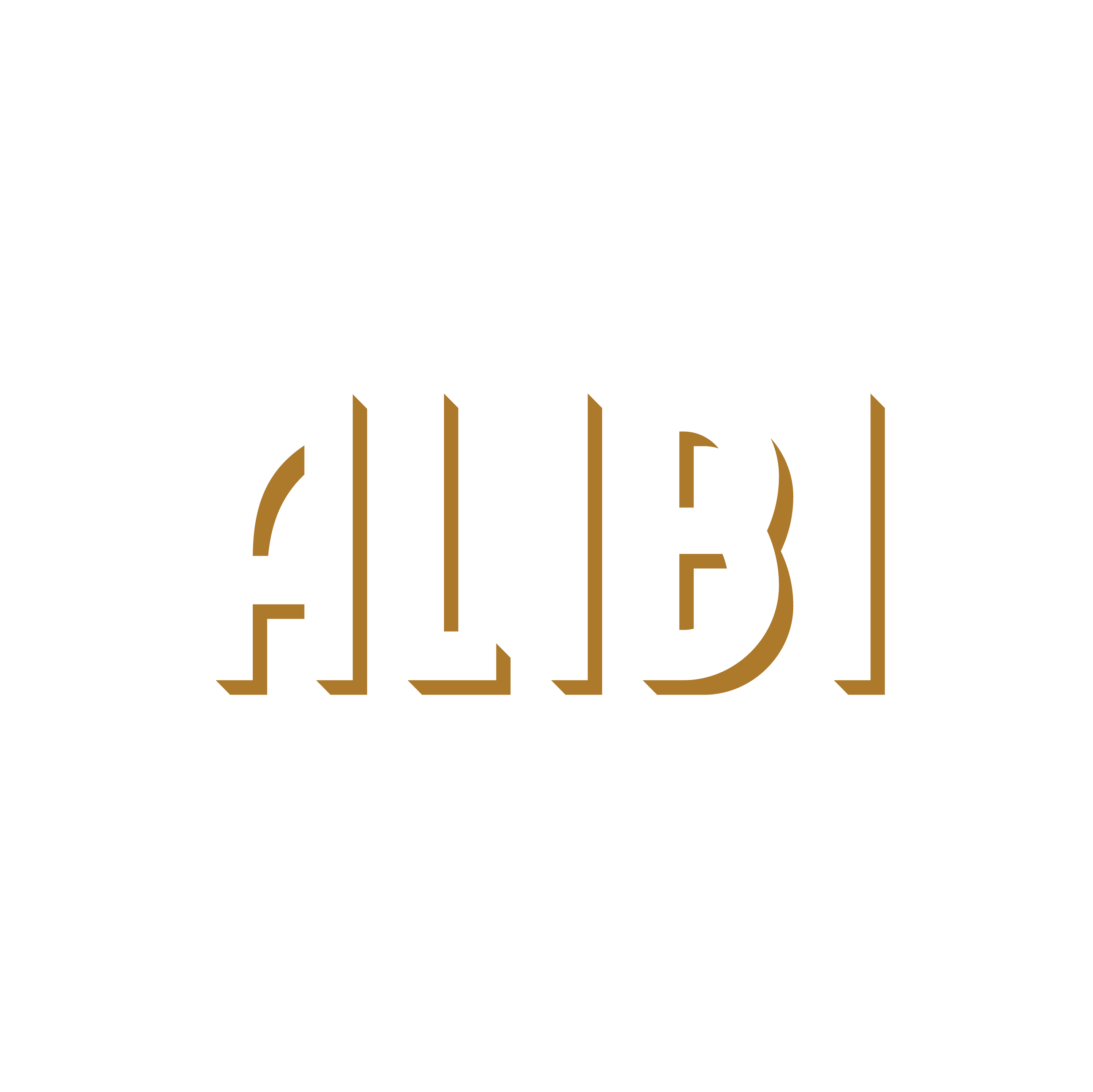 Resident Services - Account Access