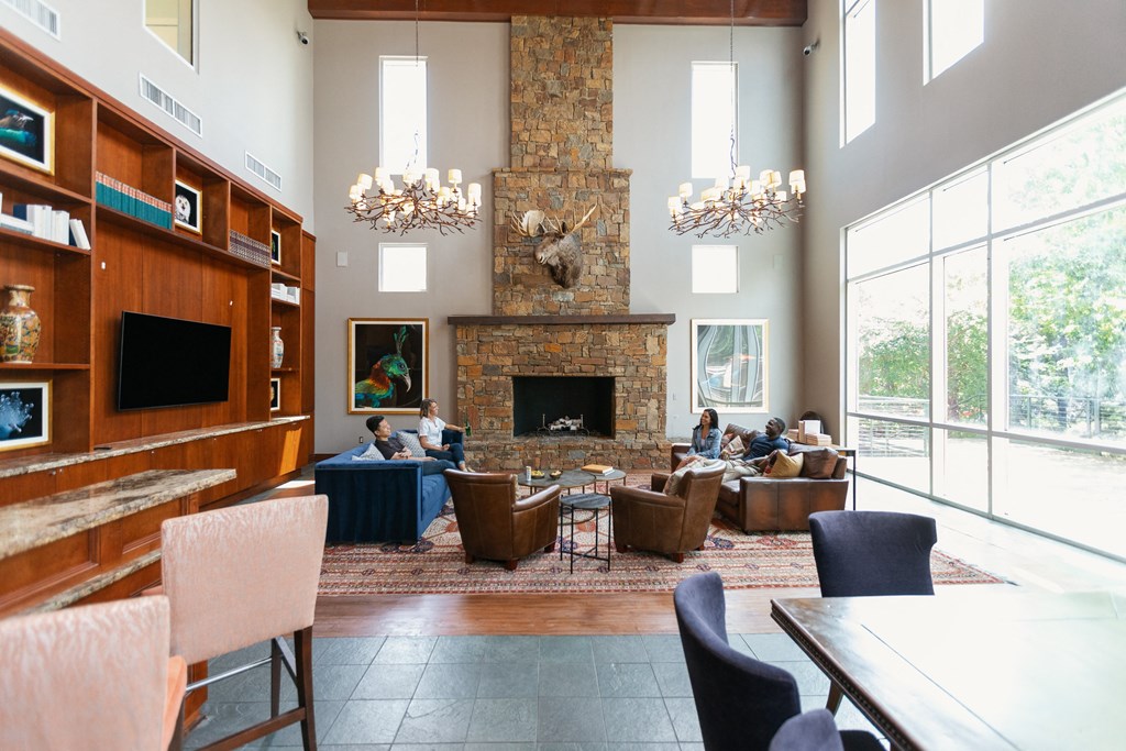 Thousand Oaks At Austin Ranch - The Colony, Texas | Renter Insights