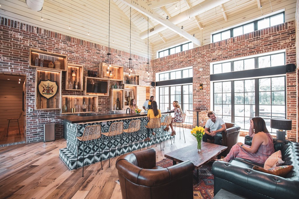 Thousand Oaks At Austin Ranch - The Colony, Texas | Renter Insights