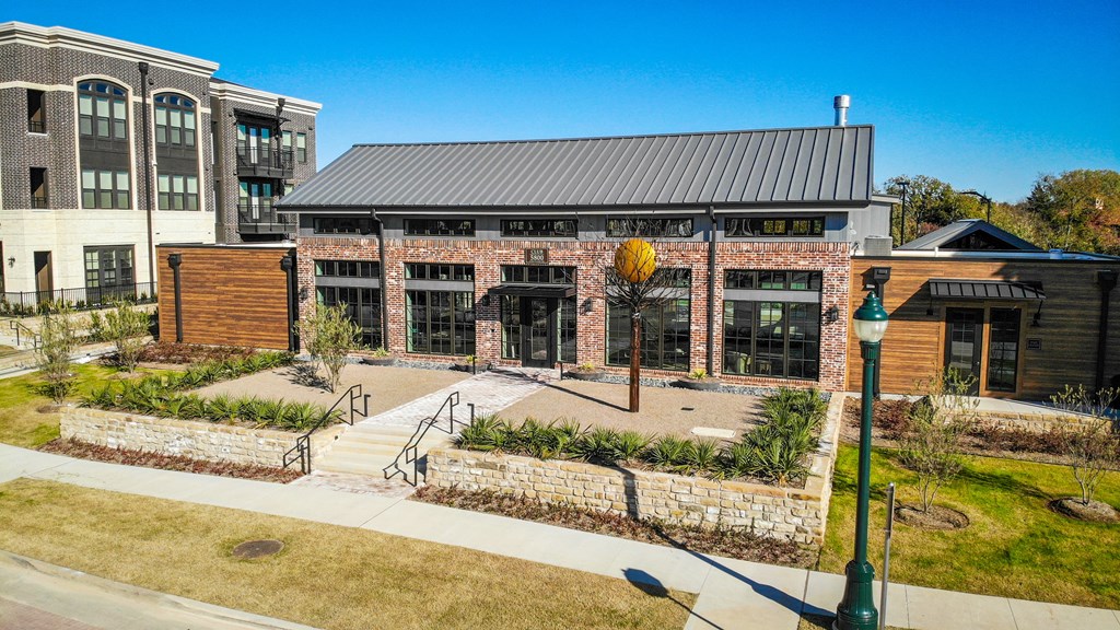 Thousand Oaks At Austin Ranch - The Colony, Texas | Renter Insights