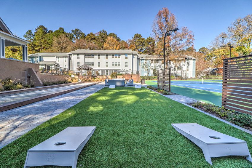 Rosemont Vinings Ridge Apartments, 3200 Post Woods Dr. NW, Atlanta, GA ...