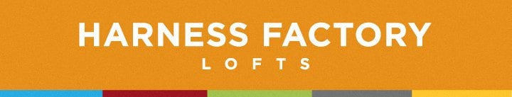 Resident Services - Account Access